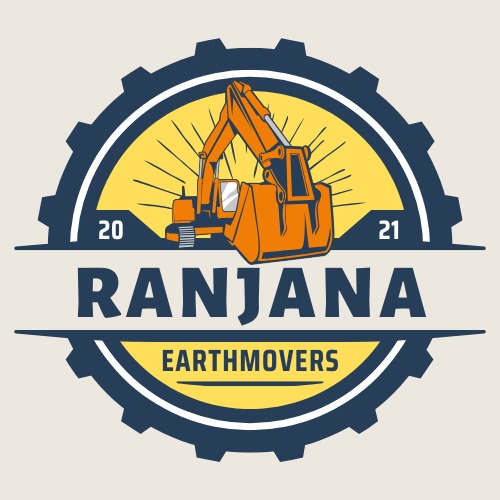 AS Imaginations - Product Designer Portfolio